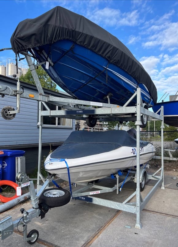 Home | Haka Boat Equipment - Haka Boat Equipment